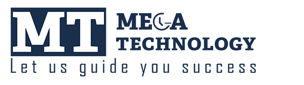 Home | Mega Egypt- Best Queue Management System from QSERVE QMS